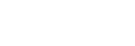 tracker - DPW